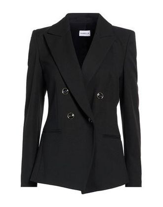 Marella Ensembles et coordonn&eacute;s - Blazers sur YOOX.COM