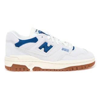 New Balance Damen, Sport, Wei&szlig;, 41 EUGr&ouml;&szlig;e