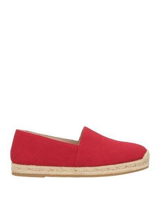 Stuart Weitzman CHAUSSURES - Espadrilles sur YOOX.COM