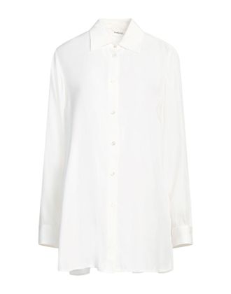P.A.R.O.S.H. TOPS - Hemden auf YOOX.COM
