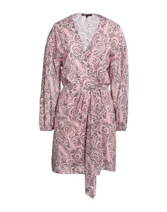 Maje KLEIDER - Mini-Kleider auf YOOX.COM