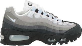 Nike CHAUSSURES - Sneakers sur YOOX.COM