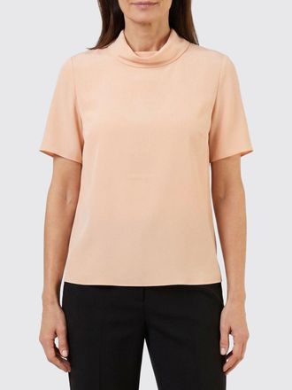 Valentino Top VALENTINO Damen Farbe Pink