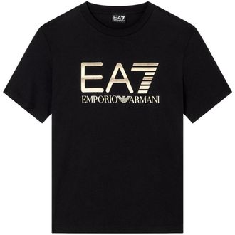 Emporio Armani 7M001412 AF22264