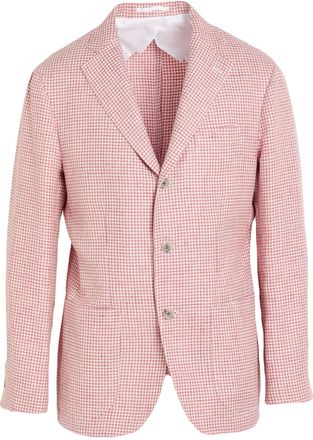 Barba ANZ&Uuml;GE und CO-ORDS - Blazers auf YOOX.COM