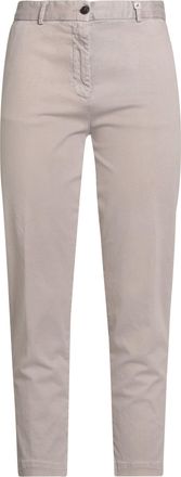 Myths HOSEN & RÖCKE - Hosen auf YOOX.COM