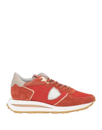 Philippe Model SCHUHE - Sneakers auf YOOX.COM