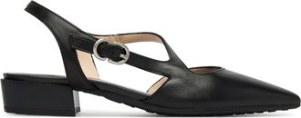 Hispanitas Pumps Hispanitas HV264773 C002 Schwarz