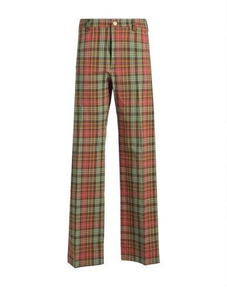 Attic and Barn BAS - Pantalons sur YOOX.COM