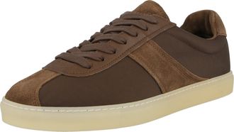 Copenhagen Sneaker