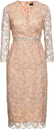 Nora Barth KLEIDER - Midi-Kleider auf YOOX.COM