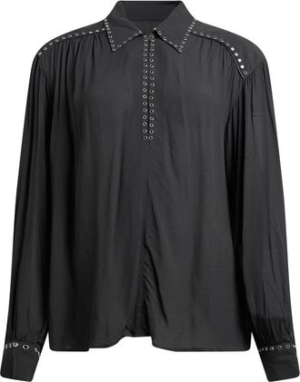 Rag & Bone TOPS - Hemden auf YOOX.COM