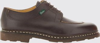 Paraboot Chaussures De Ville PARABOOT Homme couleur Marron
