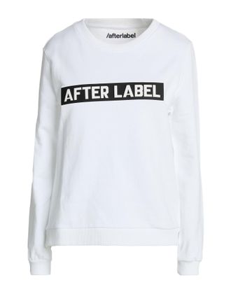 Afterlabel TOPS - Sweatshirts auf YOOX.COM