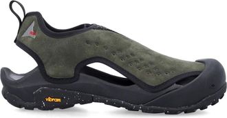 Roa Roa, Homme, Chaussures, Vert, Taille: 40 EU Arpy Sandal