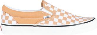 Vans UA Classic Slip-On 98 DX