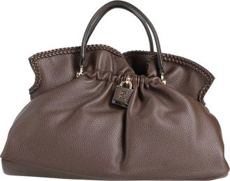 Ermanno Scervino TASCHEN - Handtaschen auf YOOX.COM