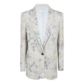 Forte_Forte Femme, Vestes, Multicolore, Taille: 36 FR My Jacket