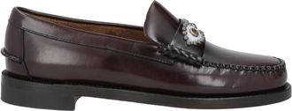 Sebago SCHUHE - Mokassins auf YOOX.COM