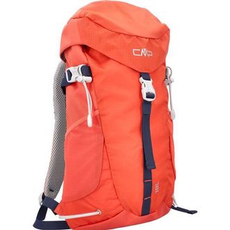 F.lli Campagnolo Rucksack LOOXOR 18L TREKKING BACKPACK