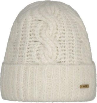 Barts Rubyfrost - M&uuml;tze