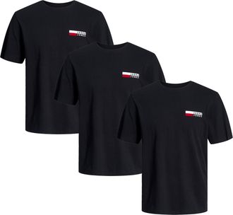 Jack & Jones Shirt Corp