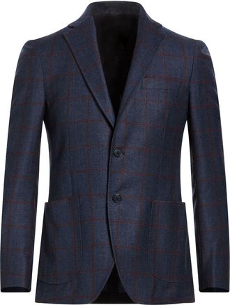 Tombolini ANZ&Uuml;GE und CO-ORDS - Blazers auf YOOX.COM