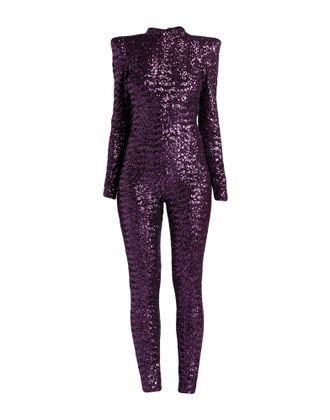BABYLON OVERALLS - Jumpsuits auf YOOX.COM
