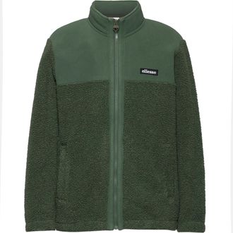 Ellesse Fleecejacke Furry