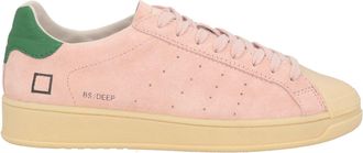 D.A.T.E. SCHUHE - Sneakers auf YOOX.COM