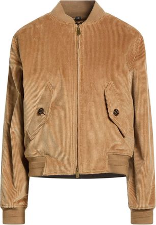 Sealup JACKEN & M&Auml;NTEL - Jacken und Anoraks auf YOOX.COM