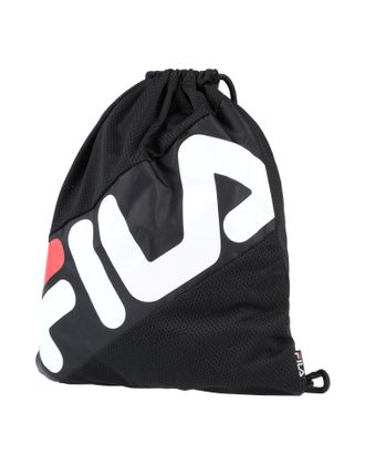 Fila TASCHEN - Rucks&auml;cke auf YOOX.COM