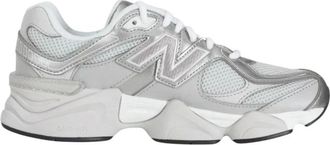 New Balance Homme, Sport, Gris, Taille: 40 EU Chaussures de running