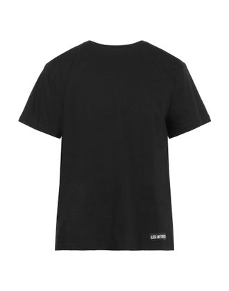 Les (Art)ists TOPS - T-shirts auf YOOX.COM