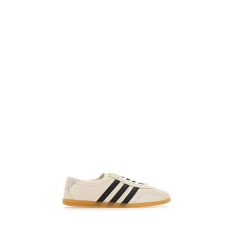adidas Femme, Sport, Blanc, Taille: 41 1/2 EU Gazelle Lo Pro