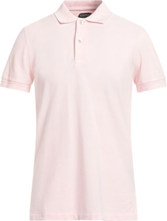 Tom Ford TOPS - Poloshirts auf YOOX.COM