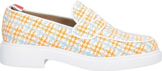 Thom Browne SCHUHE - Mokassins auf YOOX.COM