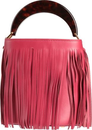 Marni TASCHEN - Handtaschen auf YOOX.COM