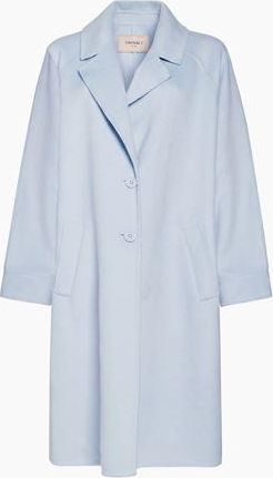 Twin-Set MANTEAUX - Manteaux longs sur YOOX.COM