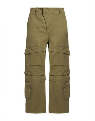 Entire studios BAS - Pantalons en jean sur YOOX.COM