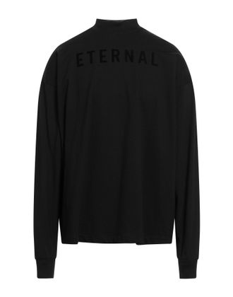 Fear of God TOPS - T-shirts auf YOOX.COM