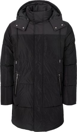 Karl Lagerfeld Parka 455001