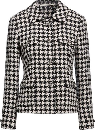 Tagliatore JACKEN & M&Auml;NTEL - Jacken und Anoraks auf YOOX.COM