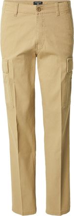 Dockers Hose T3 UTILITY CARGO HARVEST GOLD
