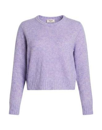 Celine MAILLE - Pullover sur YOOX.COM