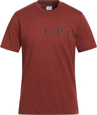 C.P. Company TOPS - T-shirts auf YOOX.COM