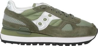 Saucony SCHUHE - Sneakers auf YOOX.COM