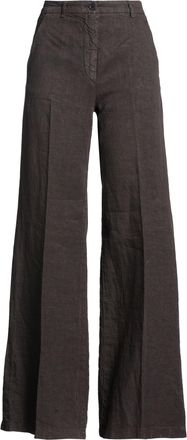 Aspesi HOSEN & R&Ouml;CKE - Hosen auf YOOX.COM