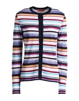 Missoni STRICKWAREN - Strickjacken auf YOOX.COM