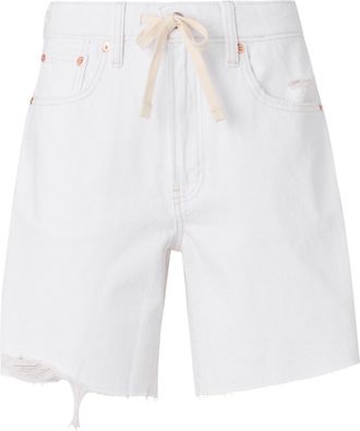 GAP Shorts